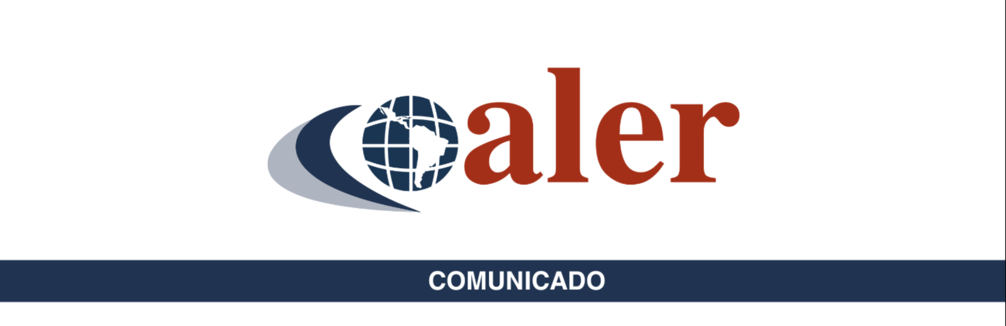 ALER – Asociación Latinoamericana de Educación Radiofónica